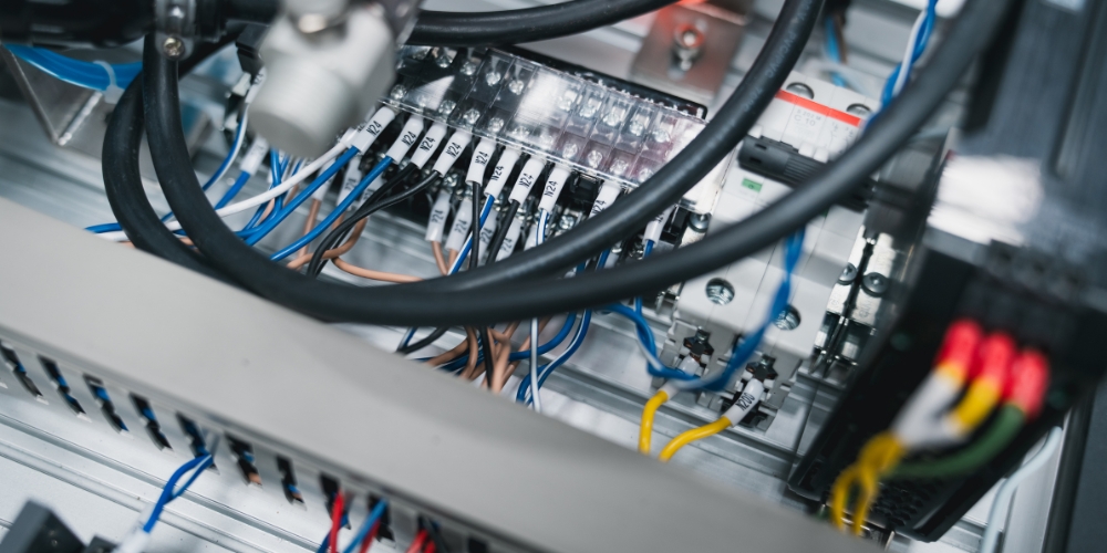 NBN Installation - Energy Trade Solutions