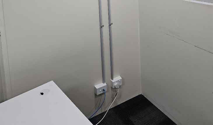 Energy Trade Services | Energy Trade Solutions