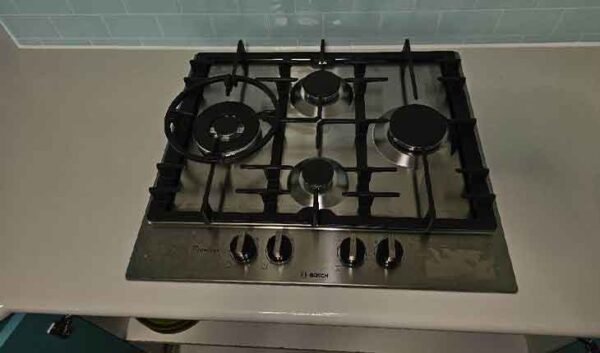 Energy Trade Services | Energy Trade Solutions