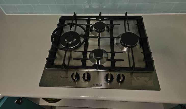 Energy Trade Services | Energy Trade Solutions